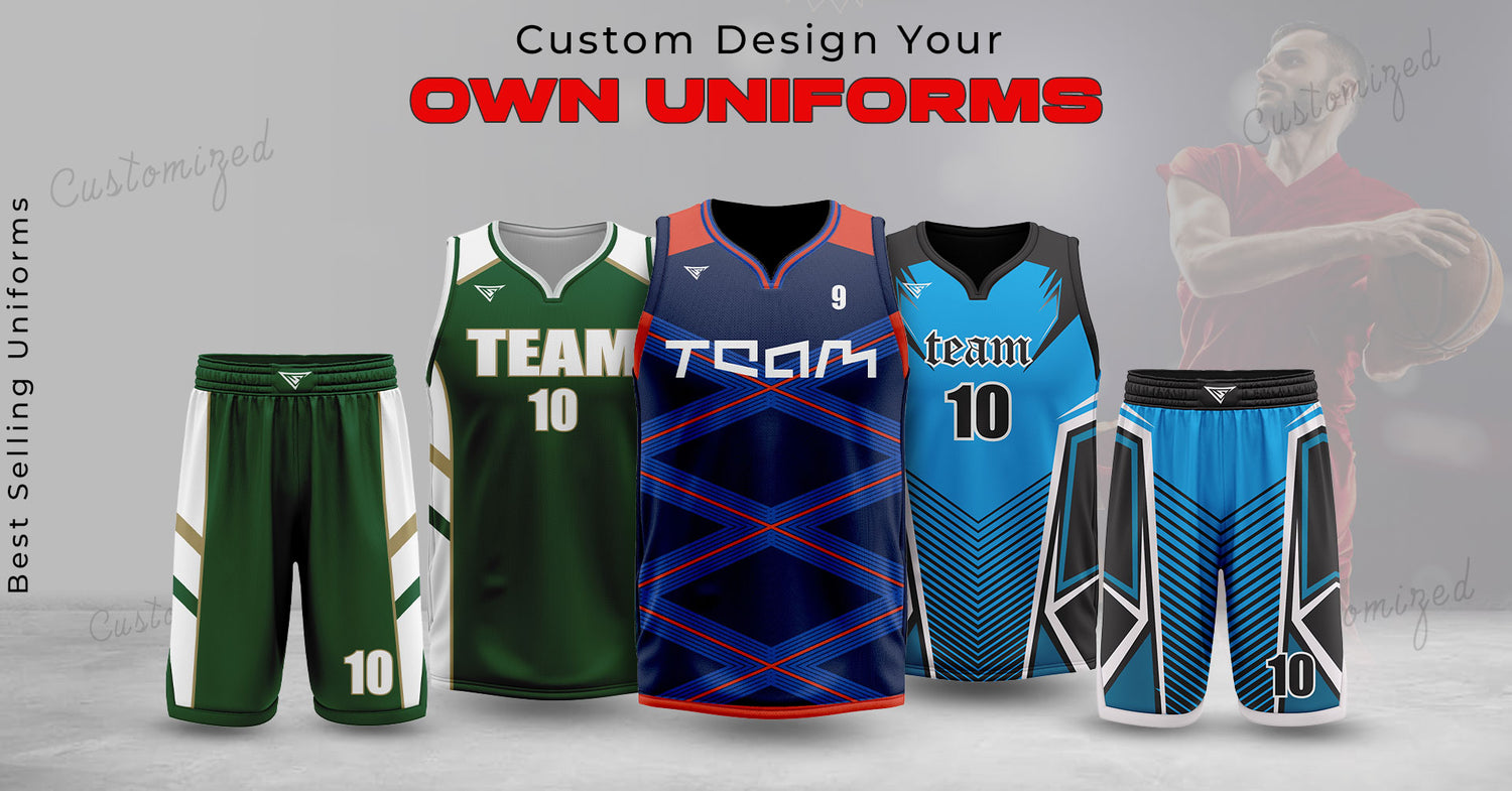 our product categories discover custom uniforms and sports apparel ...